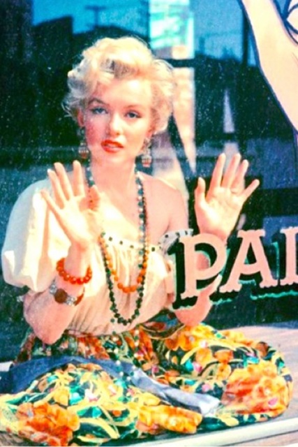 Posh Show - Poshmark